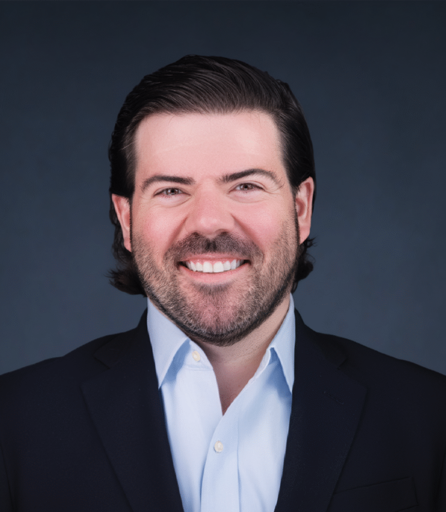 Leadership - Sound Physicians