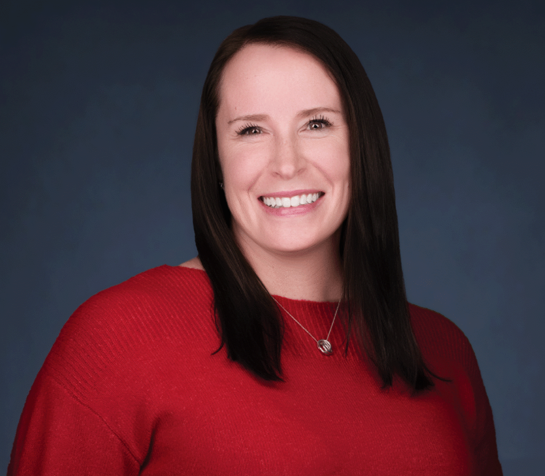 April Burke, Author at Sound Physicians