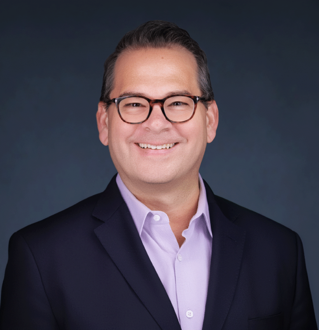 Brian Carpenter, Author at Sound Physicians