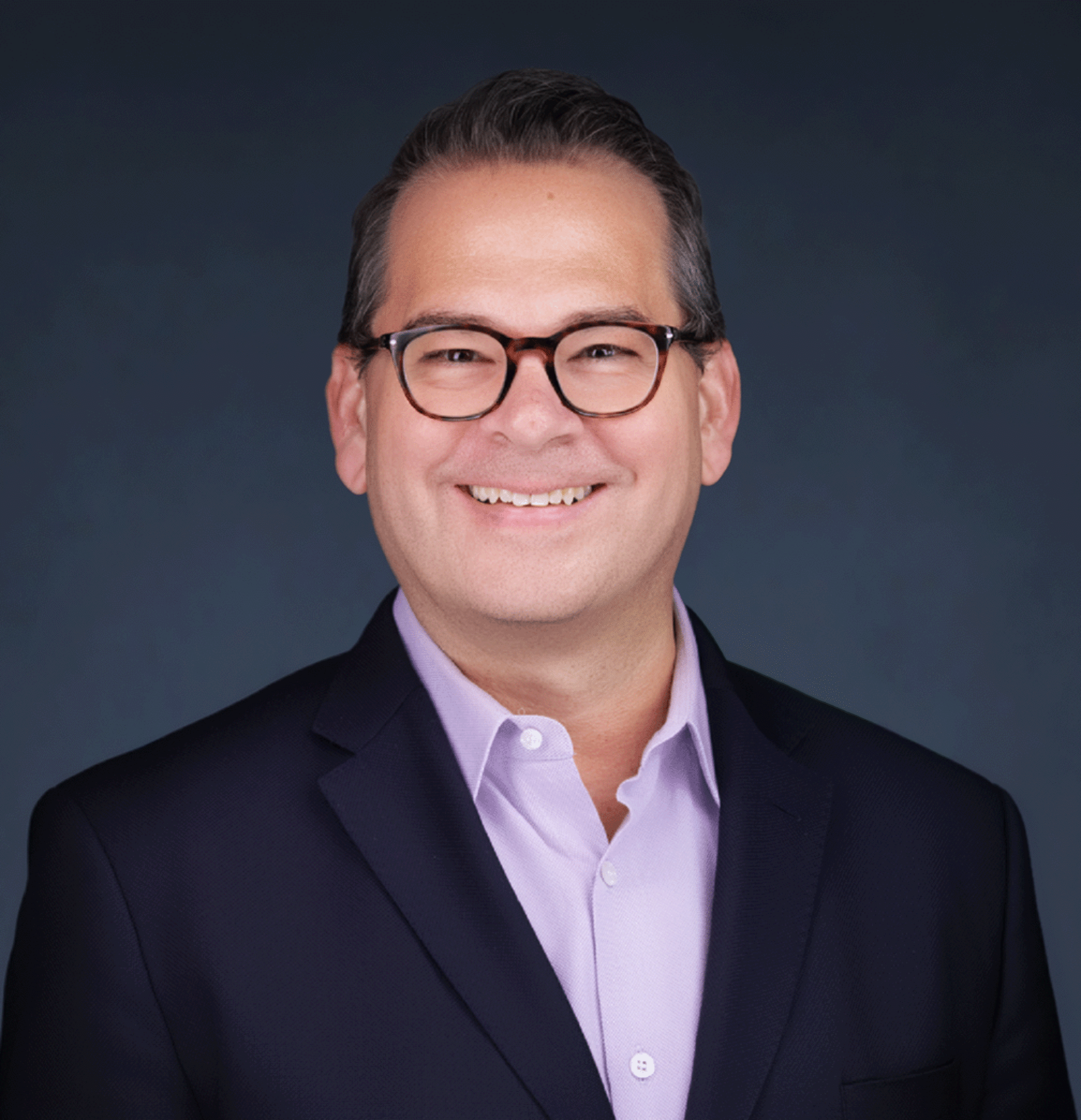 Brian Carpenter, Author at Sound Physicians